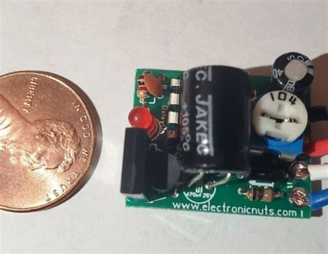 CAR TIMER SWITCH AIRBAG LIGHT RELAY TO SEC KIT DELAY OFF V A Inspection Condition New