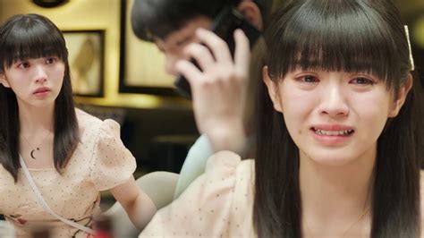 【full Movie】灰姑娘的爱人被闺蜜抢走，挚爱与挚友双双背叛，撕心裂肺的痛楚让她窒息 Youtube