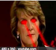 Chapter Flashcards Quizlet Chapter Flashcards Quizlet