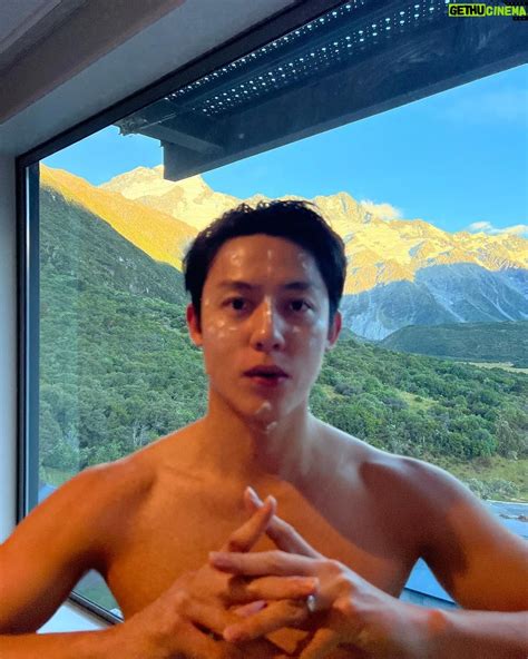 Prin Suparat Wiki Biography Age Gallery Spouse And More