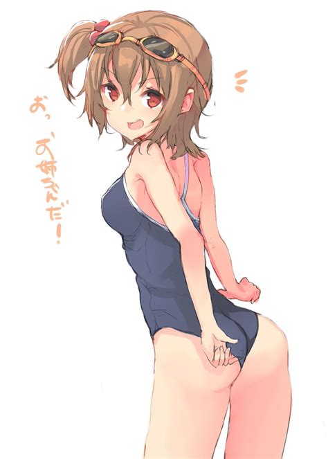 Yazawa Cocoa Love Live And More Drawn By Hajime Kaname Danbooru