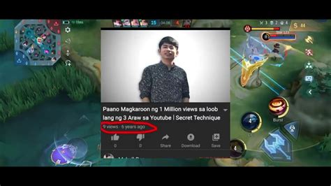 Subscribe Naman Kau Jn Oh Youtube