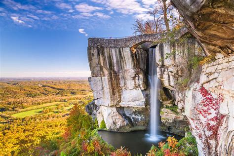 15 Best Places To Visit In Georgia Usa Road Affair