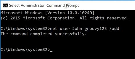 10 Command Line Tips Every Windows 10 User Should Know