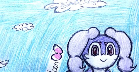Pokemon The Two Giant Indeedee Minatofalconのイラスト Pixiv
