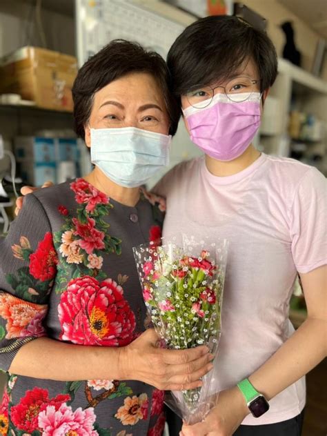 民進黨台中議員初選民調 政二代全過關她拿最高分 Beanfun