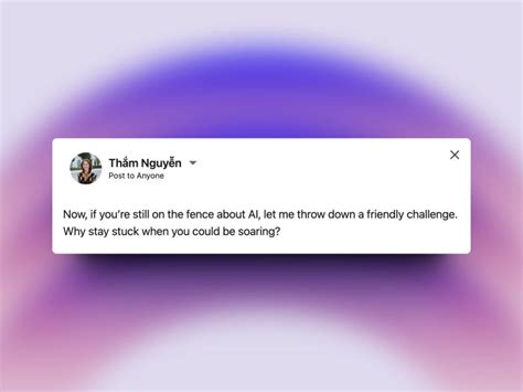 Thắm Nguyễn On Linkedin Ai Openai Chatgpt Aitool Aiapp