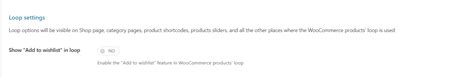 7 Best WooCommerce Wishlist Plugins In 2024 Setup Tutorial