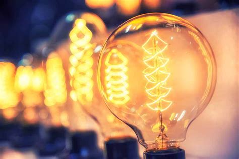 Cum Sa Compari Ofertele Pentru A Gasi Cele Mai Bune Tarife La Energia Electrica