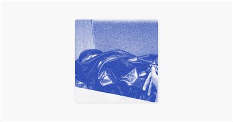 ‎แสนไกล Feat E P Song By Chxid Apple Music