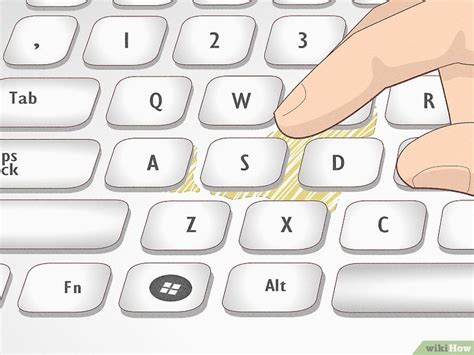 How To Safely Clean Your Laptop Keyboard