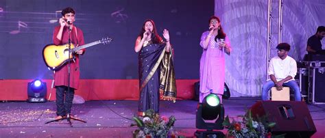 Kssem Best College For Engineering And Management In Bangalore
