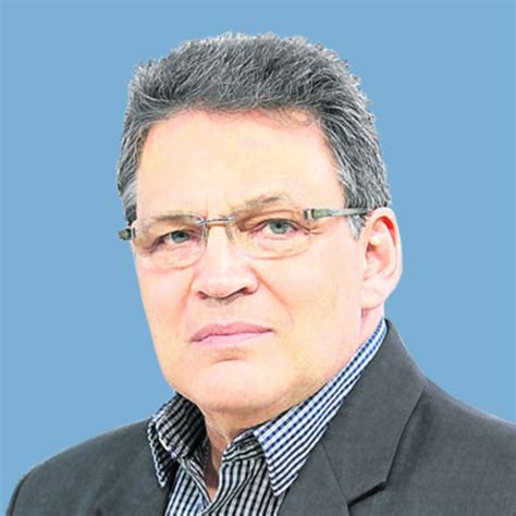 Notícias De Opinião Abc