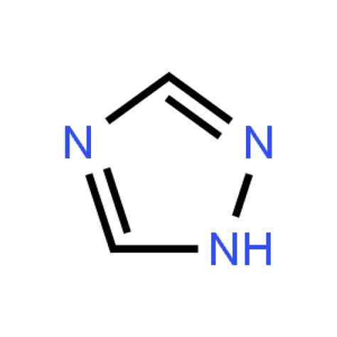 Solarbio T8490 胰蛋白胨 试剂仪器耗材