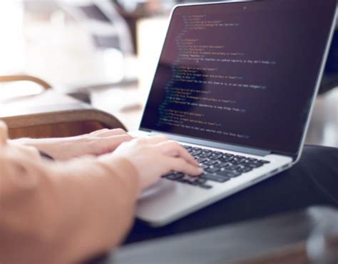 BCA Hons BCA Hons BCA Courses In Ahmedabad Best BCA Colleges In Ahedabad Gujarat BCA