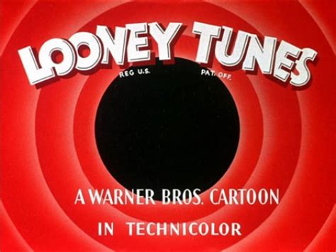 Looney Tunes Platinum Collection Volume 2 Available On DVD And Blu