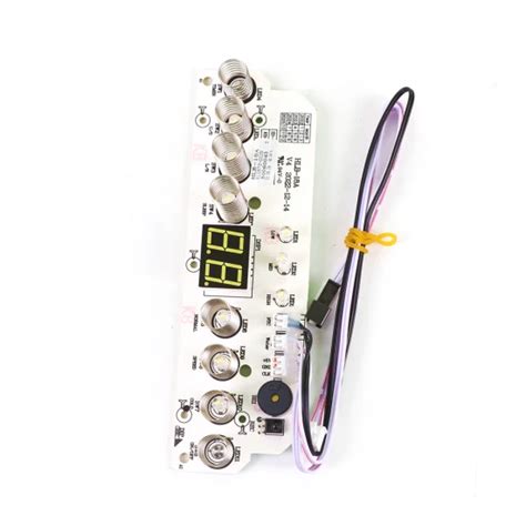 Pcba Manufacturing Service Electronics Manufacturer Assembly Smt Dip