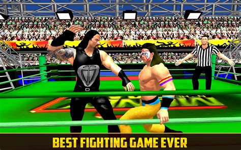 Kung Fu Ninja Fighting Games Apk For Android Download