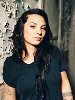 Photos Hollie Smith NZ On Screen