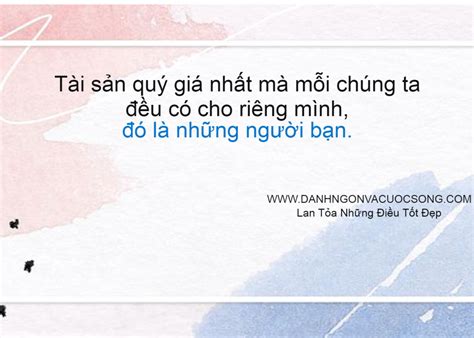 Những câu nói hay về học tập tạo động lực cho bạn cố gắng