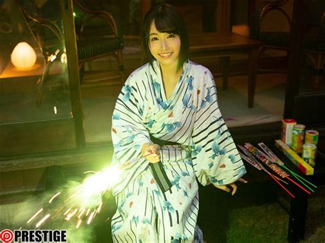 美少女と、貸し切り温泉と、濃密性交と。 06 一泊二日、至高のおっぱい独り占め。 河合あすな 動画見放題 ダイナマイトdx