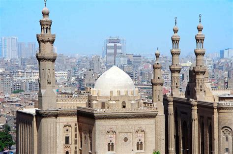 Najlepszych Atrakcji W Kairze Dla Dzieci Fajne Podr E