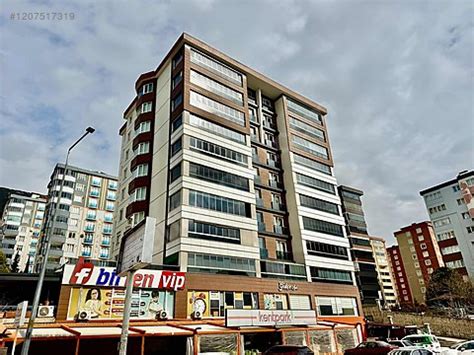 KARINCA EMLAK tan SATILIK DAİRE K MARAŞ ONİKİŞUBAT 5 1 360m2 Satılık