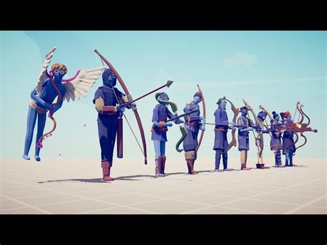 Totally Accurate Battle Simulator Switch Release Date 51 Off