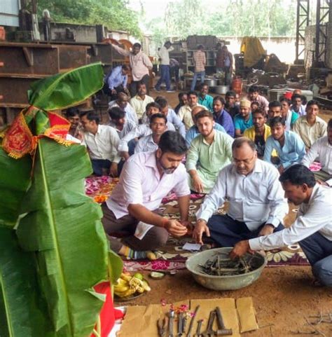 suryansh agarwal on linkedin hope each one of you had an equally