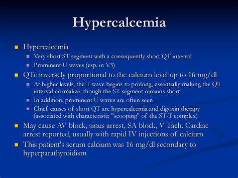 55 Yr Old Female With Dyspnea Ppt Download