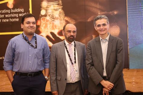 Ey Betterworkingworld Newbeginnings Teamey Allin Eymena Eyrapid Leadershipsupport