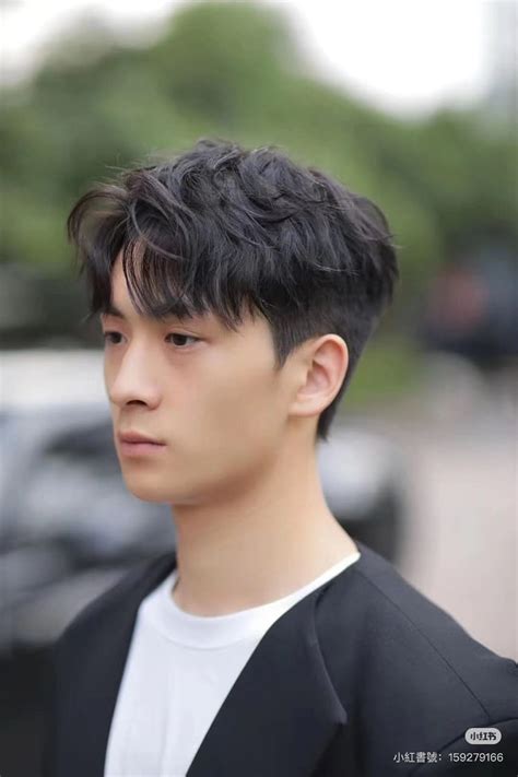 徵髮模 徵髮模 台南東區 北區 男生 中性 韓式氣墊燙 美髮板 Dcard