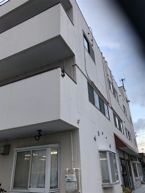 であいの会 大阪府枚方市伊加賀西町 障害者向けサービス＆支援組織 相談支援事業や日中一時支援事業を行っています。 グルコミ