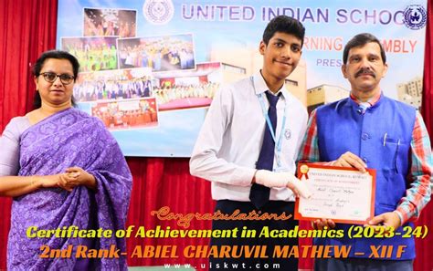 Radhakrishnan C On Linkedin Congratulations 🎊
