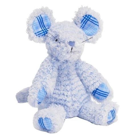MANHATTAN TOY PELUCHE SNUGLEES P Cdiscount Jeux Jouets