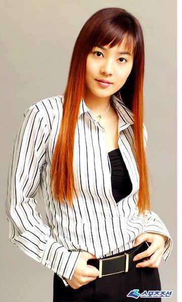 Foto Bugil Artis Korea Sex Bintang Porno Biodata Artis 2017