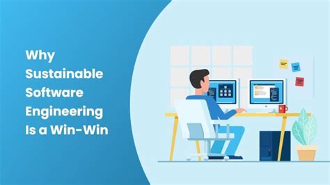 Cordiso On Linkedin Sustainablesoftware Techforgood Innovation
