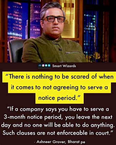Rajat Garg Posted On Linkedin