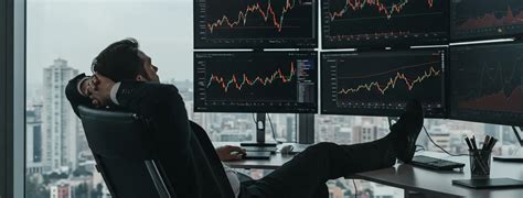 Is Ibm A Good Stock To Buy Expert Analysis For 15 Roi Potential