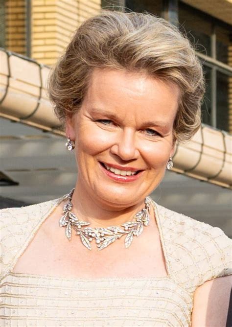 Dutch Royal Couples State Visit To Belgium Concert The Real My Royals