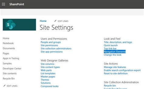How To Convert Classic Site Ui Into Modern Ui In Sharepoint
