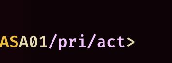 BlockingIOError With Telnet Issue 93 HSaria ChromaTerm GitHub
