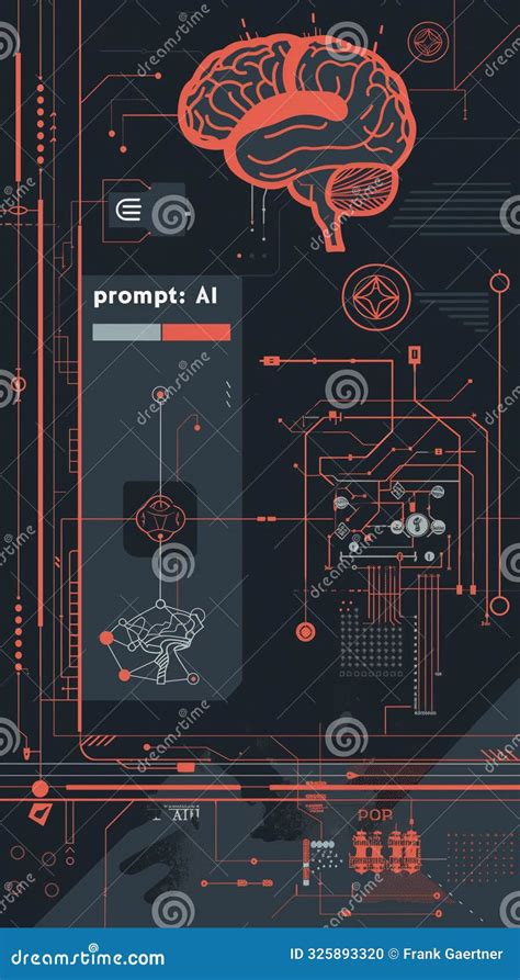 Prompt Engineering For Artificial Intelligence Is Used To Generate
