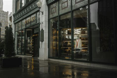 Who Owns The Vanguard Group History Structure And Control