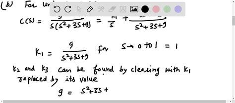 solved draw the missing part of figure 4 4 which shows the execution of