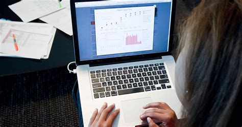 How To Succeed In The Business Intelligence Master S Degree Program The Hub