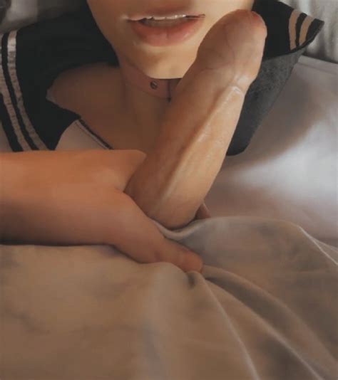 Level Hard Name Of Anyone Please Namethatporn Com