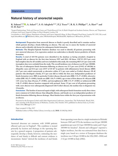 Cpt Code For Incision And Drainage Of Ischiorectal Abscess Best Drain