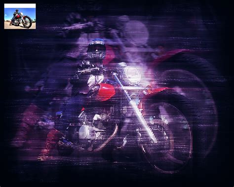 Grid Add Ons Graphicriver