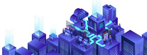 Learnquest Joins The Scaled Agile Partner Network Learnquest Resource Center